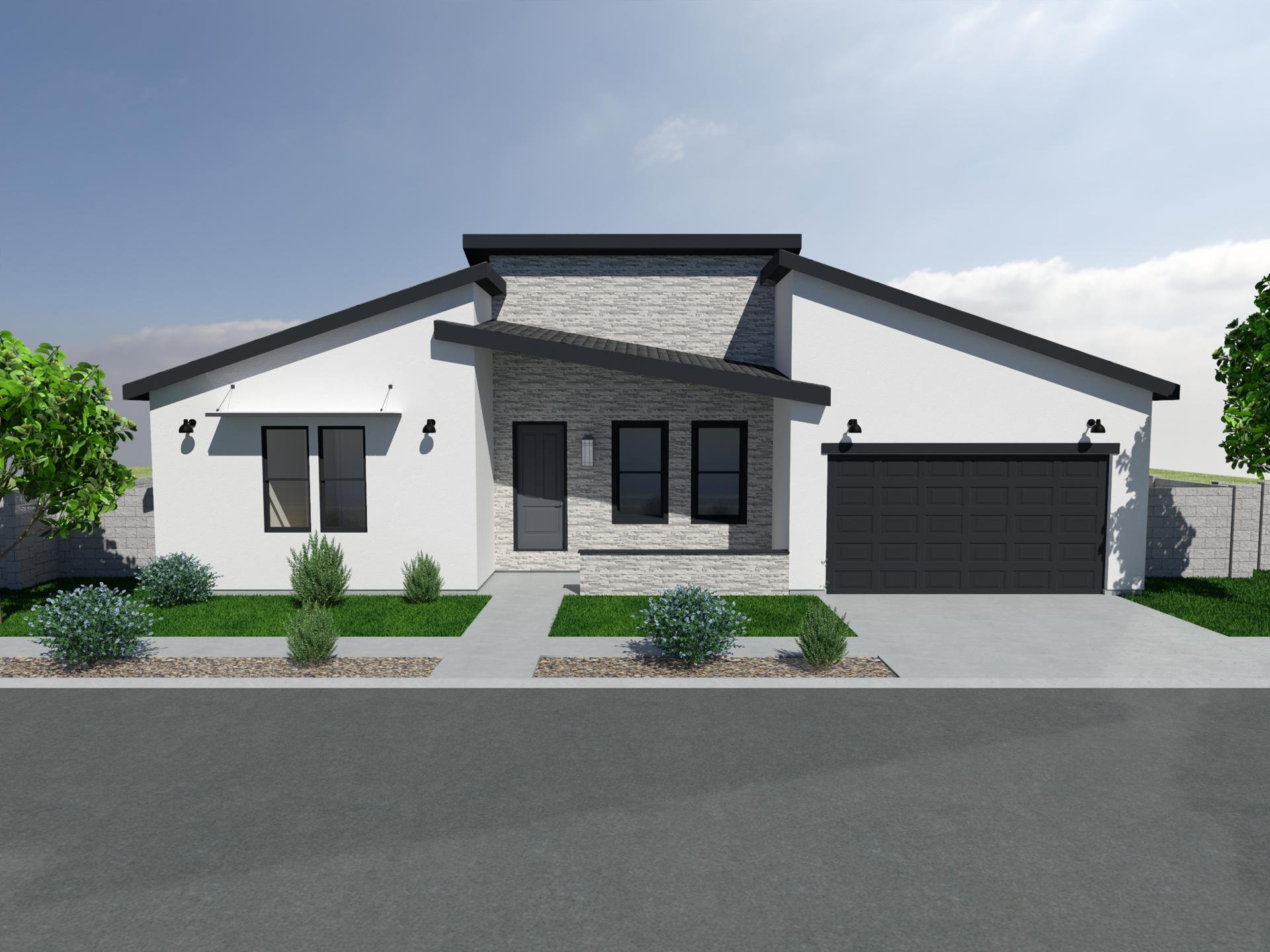 Quality Home Options — Biltwise Structures New Mexico