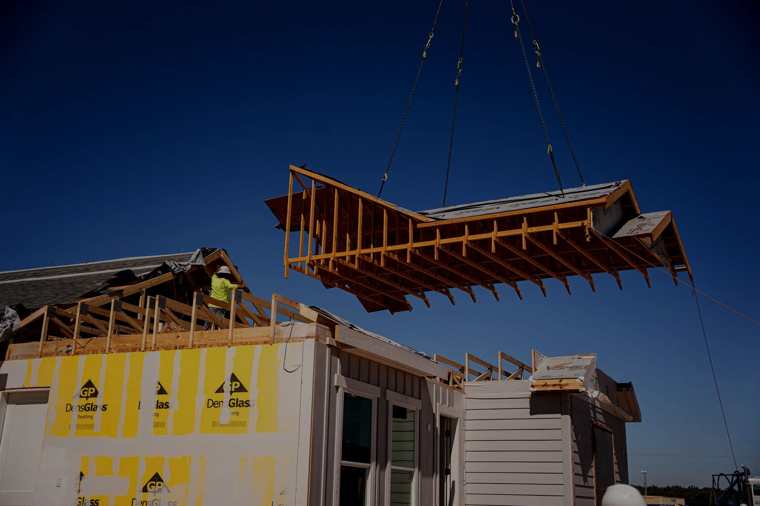 Biltwise Structures New Mexico