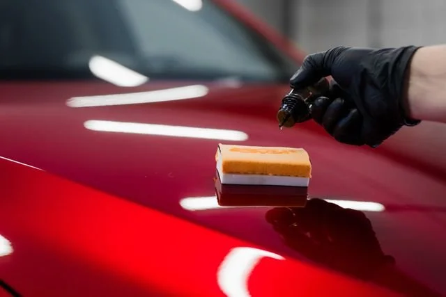 Top 15 Professional Ceramic Coating Brands of 2025 — Fresh Off The Lot