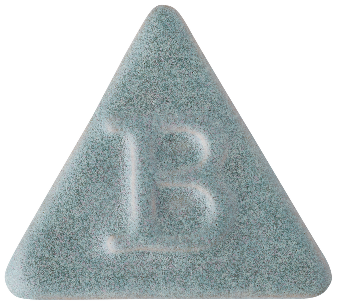 BOTZ 9865 Eucalyptus — Ipswich Pottery Supplies