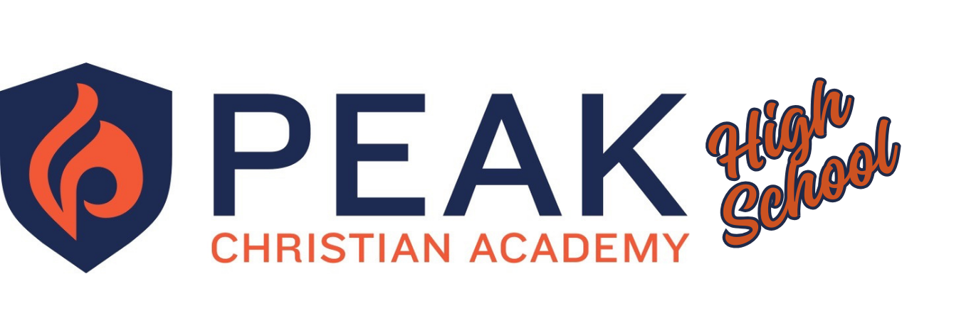 PEAK Christian Academy - A Hybrid School in Abilene, TX