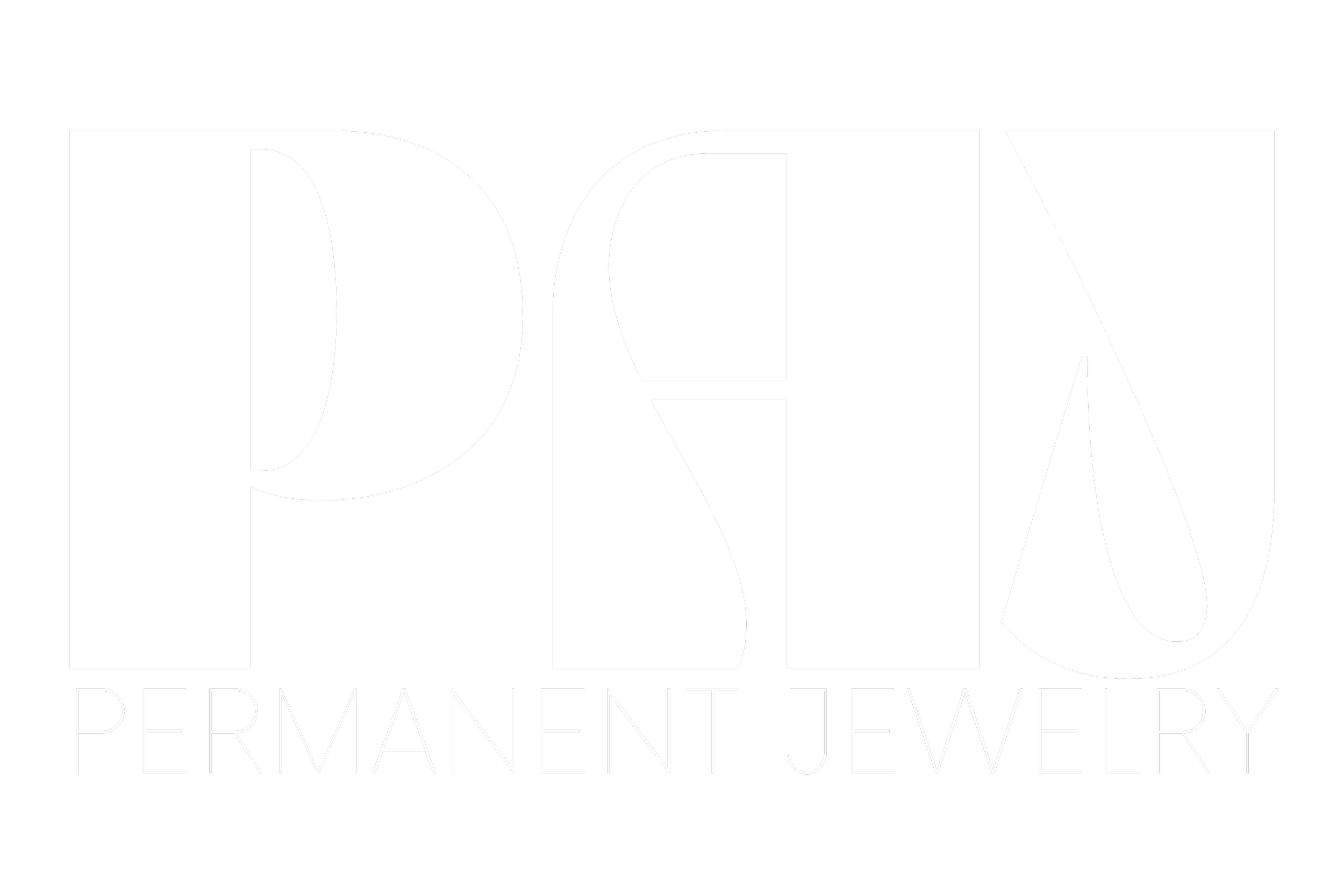 Paj Permanent Jewelry