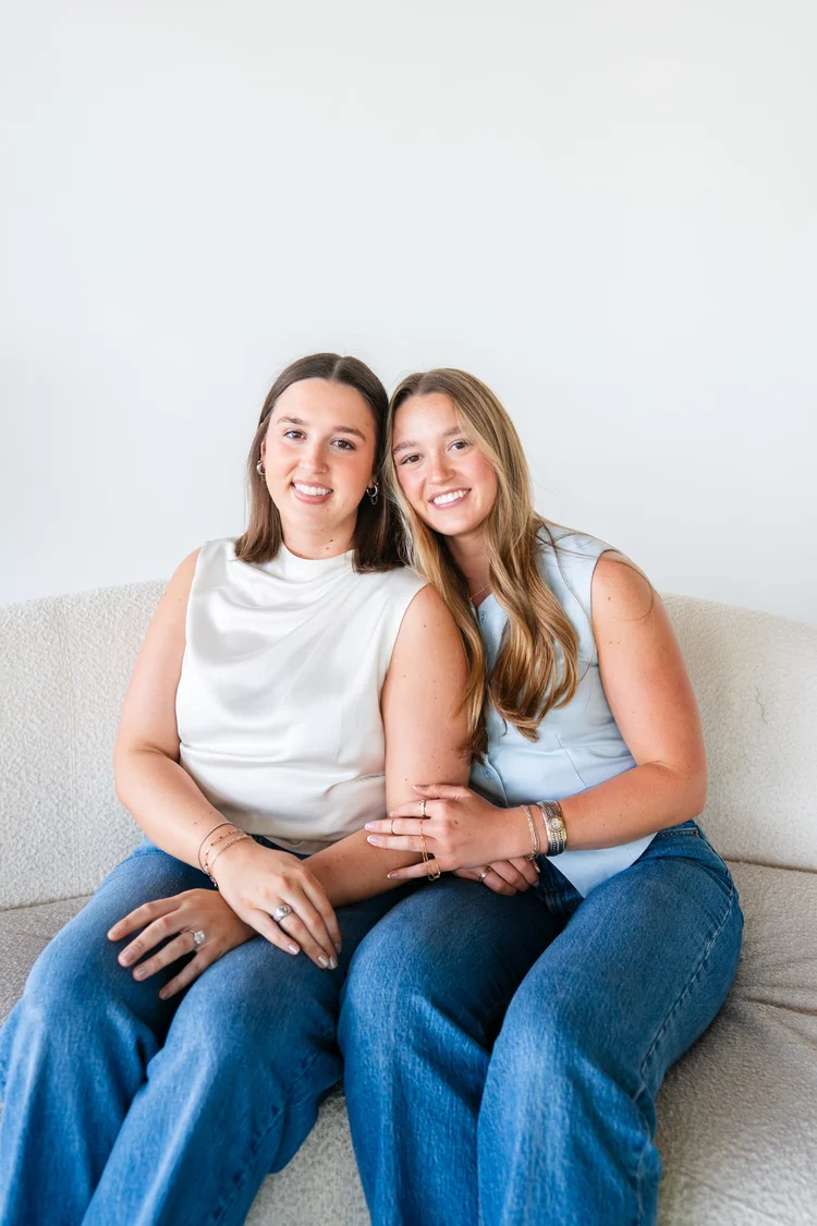 About — Paj Permanent Jewelry