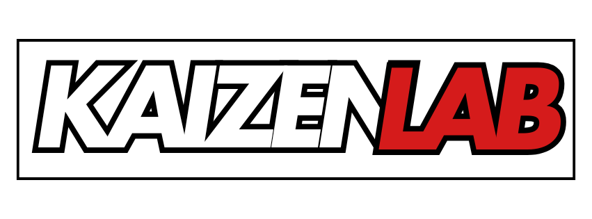 The Kaizen Lab