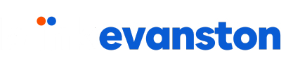 Blink Evanston | Join Our Community Today