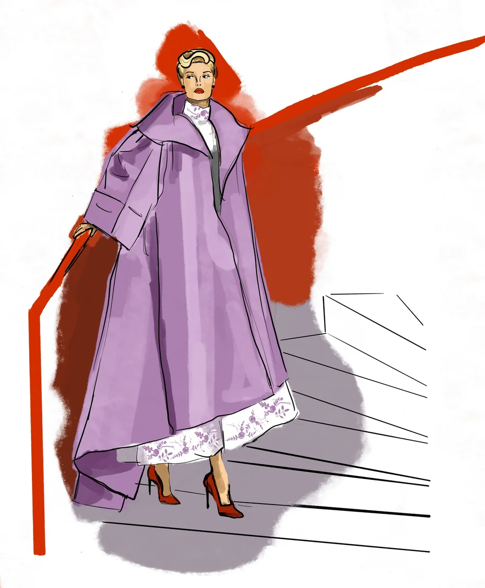 Daisy Spanton Illustrator and Artist