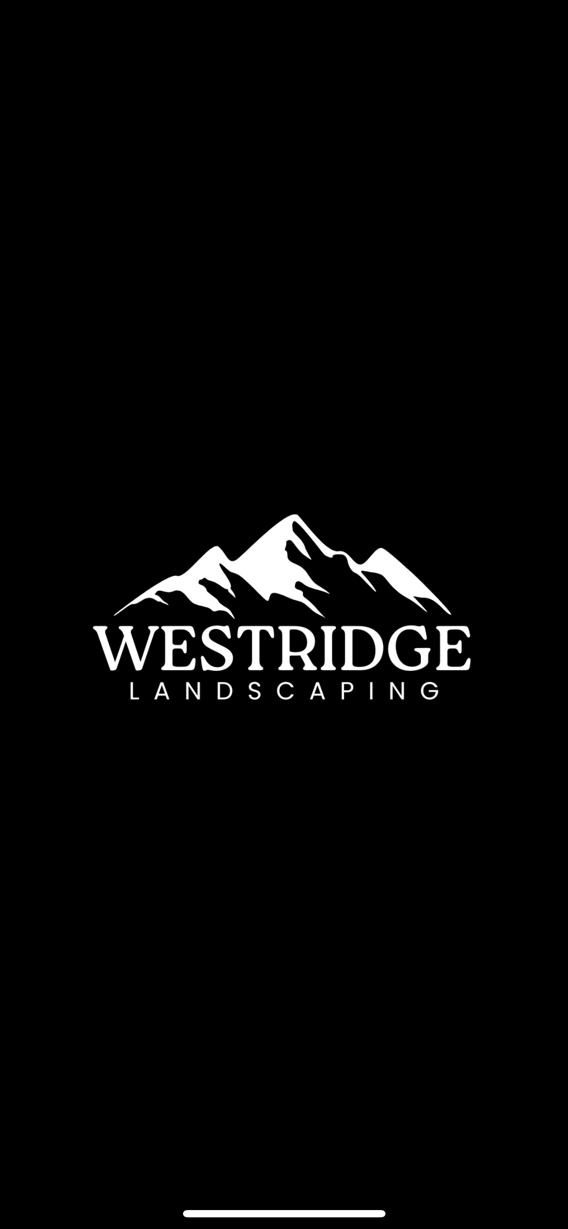 Landscaping Experts Near You | Westridge Landscaping