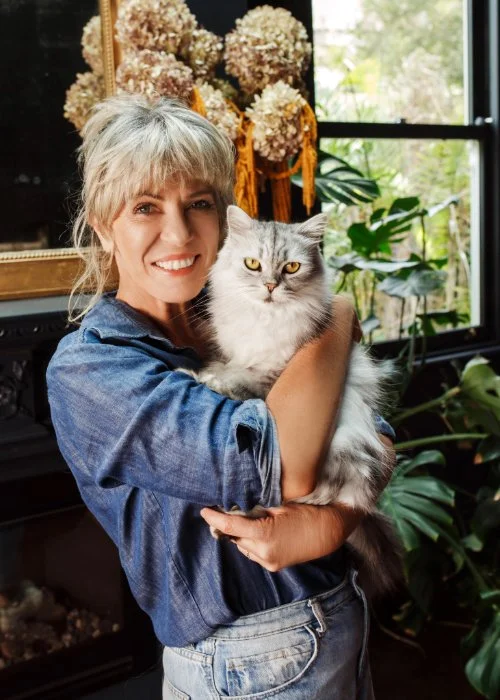 About | Discover My Journey — stacy gregg