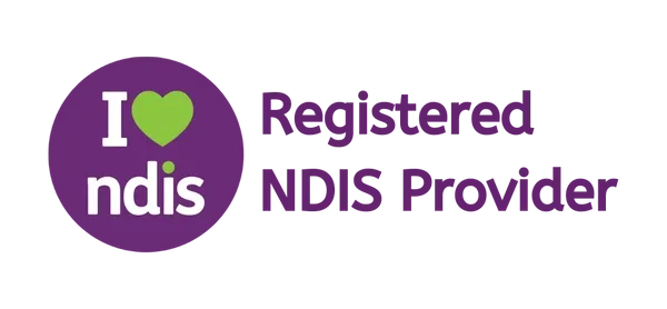 NDIS Price Guide 2026 Explained | Bridges Alliance — Bridges Alliance