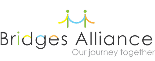 Contact | Get in Touch Today — Bridges Alliance