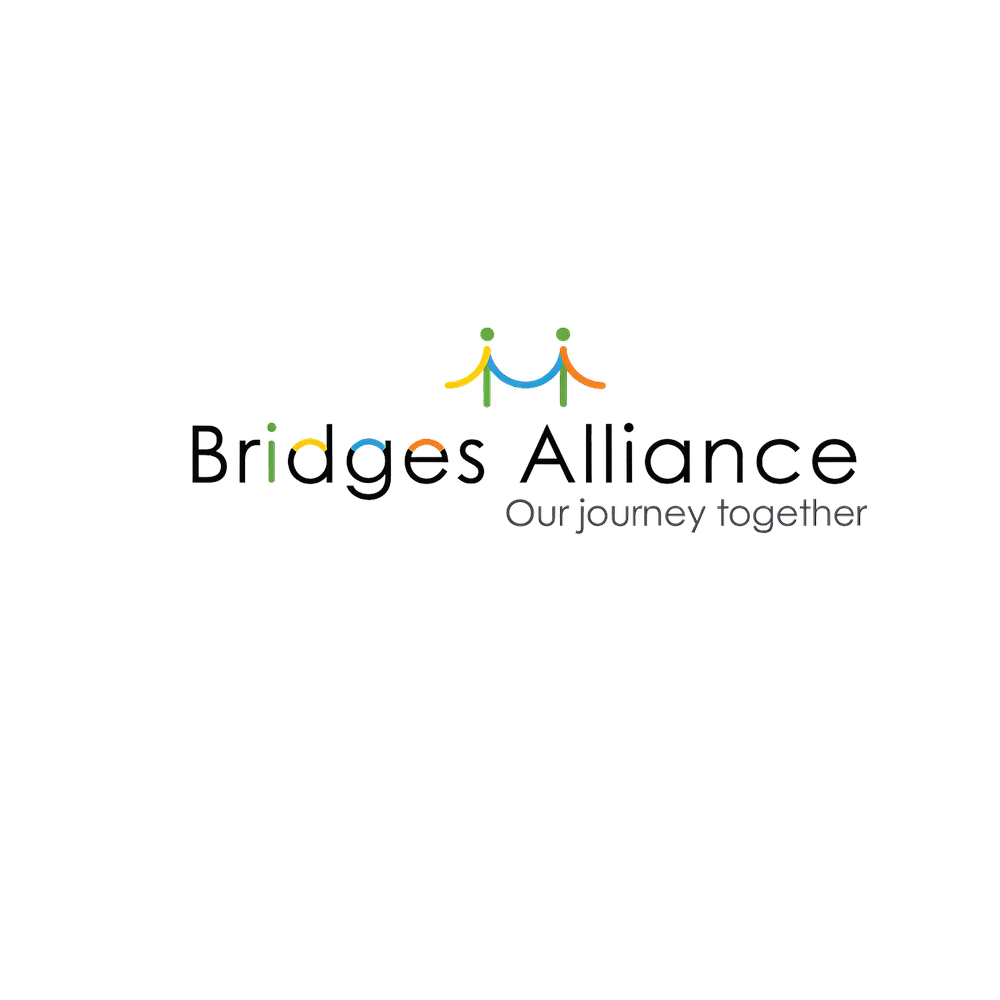 Bridges Alliance | Explore Support Options Now
