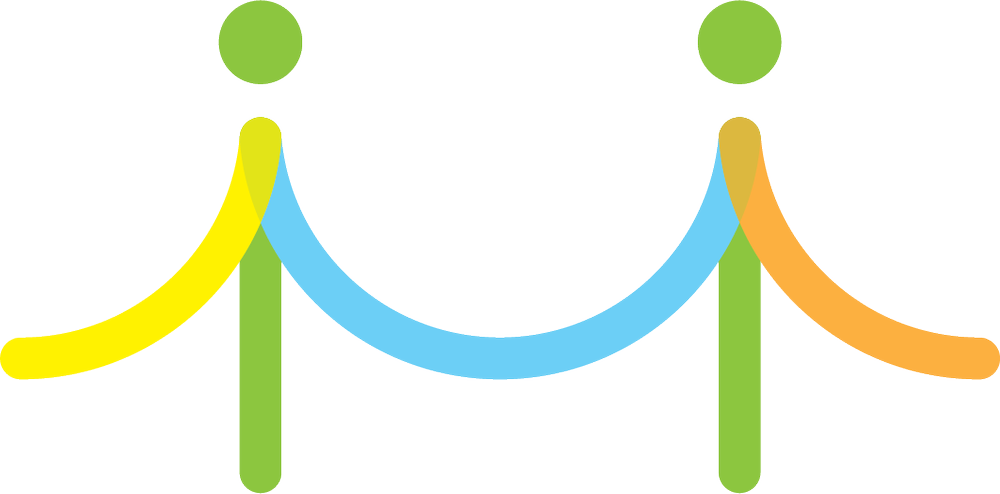 NDIS Price Guide 2026 Explained | Bridges Alliance — Bridges Alliance