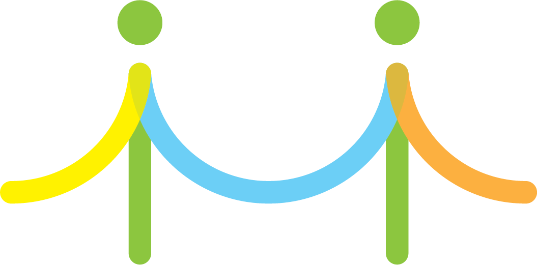 SDA Design Standard Review Update: What It Means for Disability Housing ...