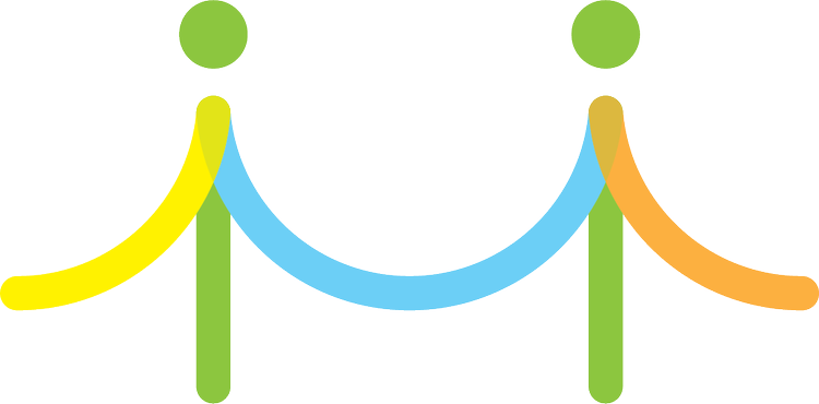 Bridges Alliance | Explore Support Options Now