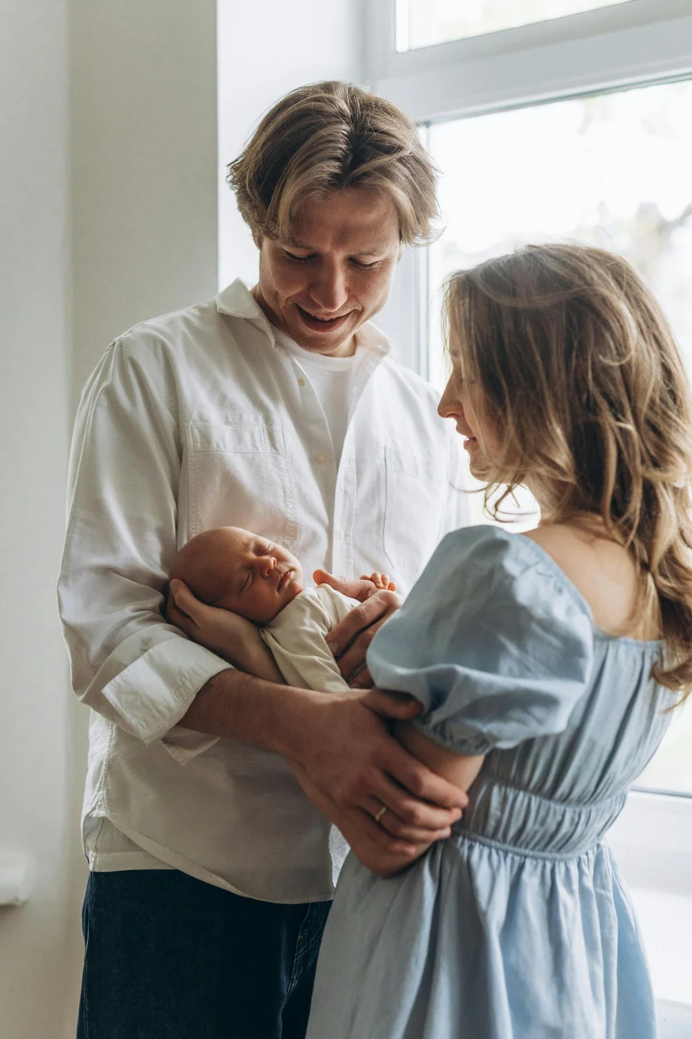 Dr Travis Rule - Obstetrician, Gynaecologist, Fertility Specialist ...
