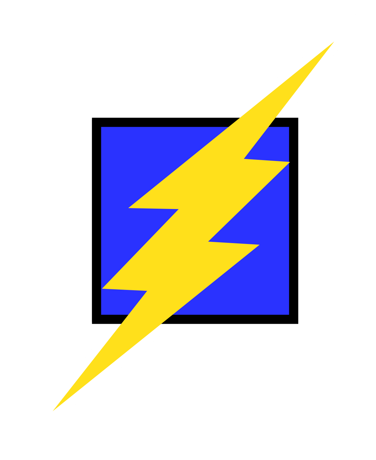 Spark Master Electrical Services | Get Powered Safely Today