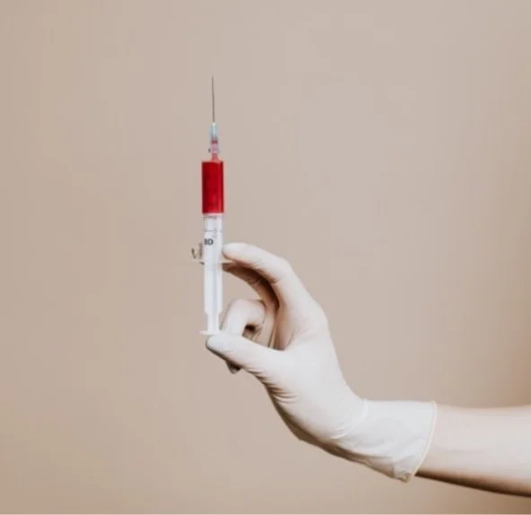 RevIVe & Restore IV Hydration + Wellness | Boost Wellness Today