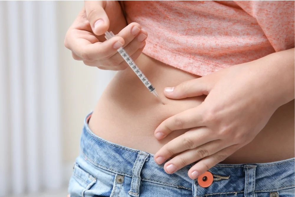 RevIVe & Restore IV Hydration + Wellness | Boost Wellness Today