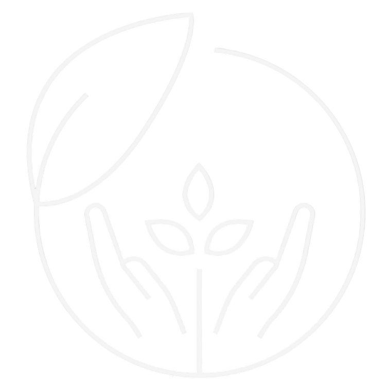 RevIVe & Restore IV Hydration + Wellness Serving Michigan & SW Florida ...