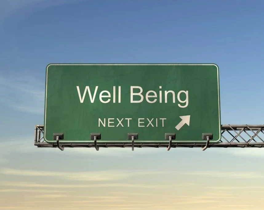 RevIVe & Restore IV Hydration + Wellness Serving Michigan & SW Florida ...