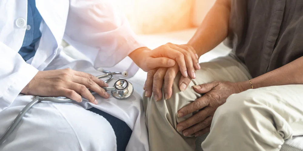 BellaireCare Direct Family Health