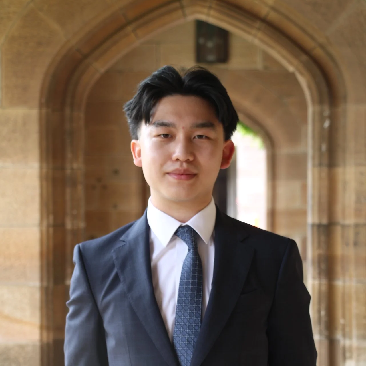 University of Sydney — UNIT