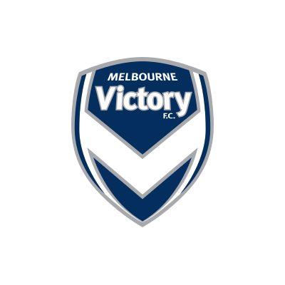 Fixtures | Check Upcoming Games — Port Melbourne Sharks