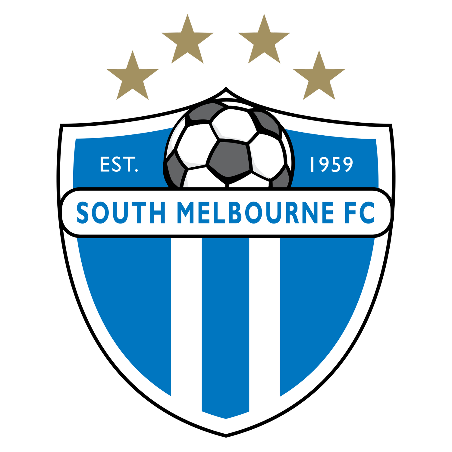 Fixtures | Check Upcoming Games — Port Melbourne Sharks