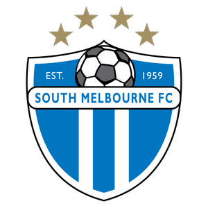 Fixtures | Check Upcoming Games — Port Melbourne Sharks