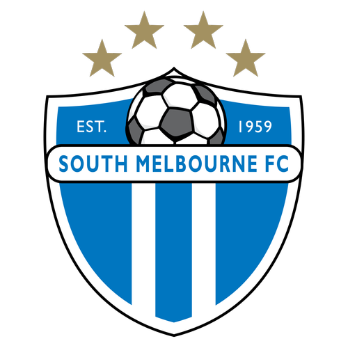 Fixtures | Check Upcoming Games — Port Melbourne Sharks
