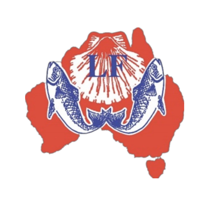 Port Melbourne Sharks | Join the Action