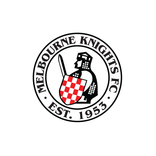 Fixtures | Check Upcoming Games — Port Melbourne Sharks