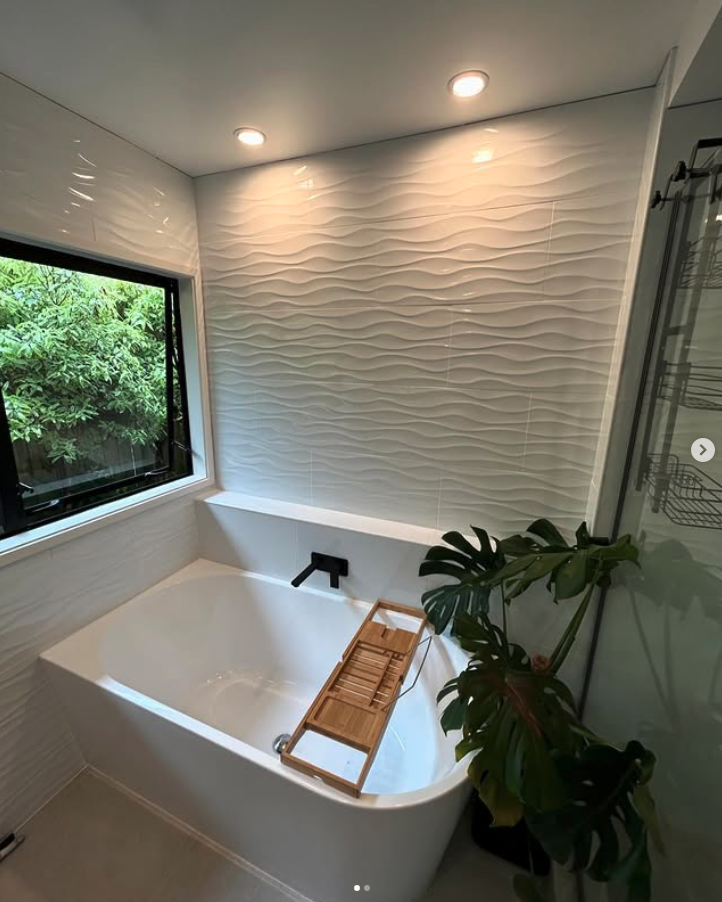 Your Local Wellington and Kapiti Coast Electrician | Arcon Electrical