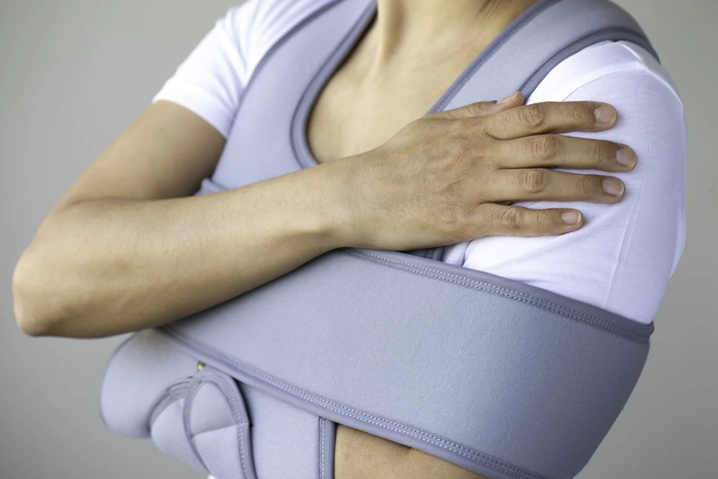 Post Operative Recovery — Dr Travis Falconer | Shoulder Surgeon Perth