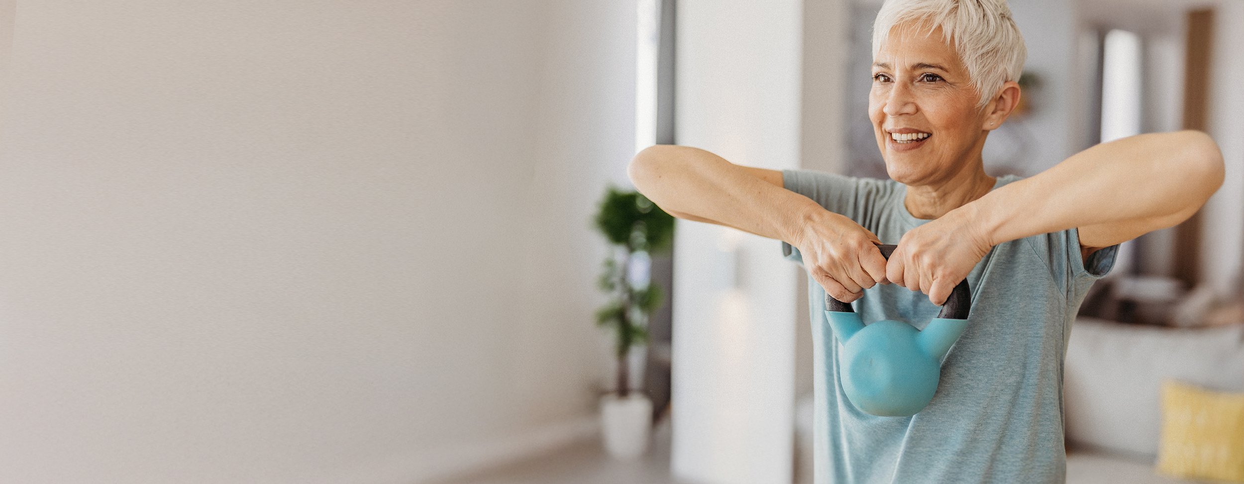 About Dr Falconer Dr Travis Falconer Shoulder Surgeon Perth