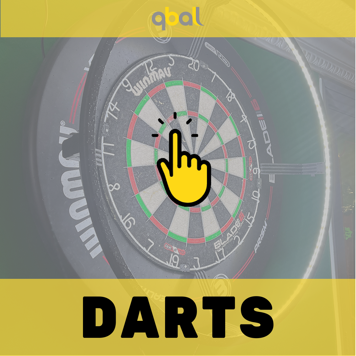 Q Ball Club Chelmsford - Play Snooker, Pool and Darts