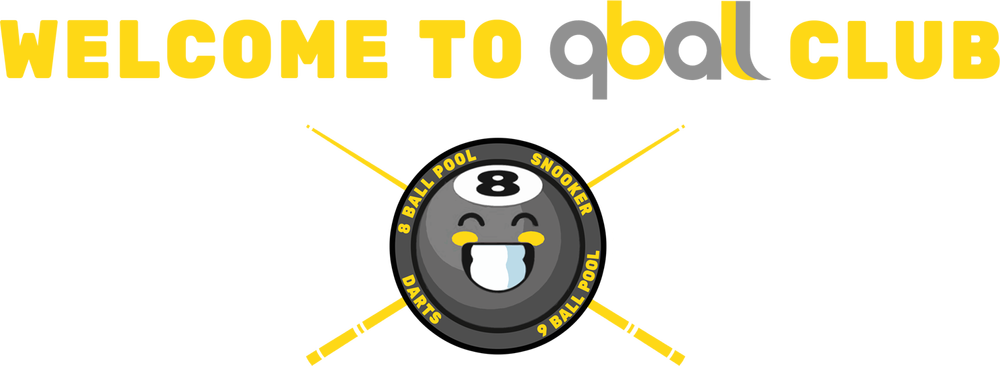 Q Ball Club Chelmsford - Play Snooker, Pool and Darts