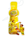 Wild Pops