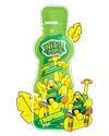 Wild Pops