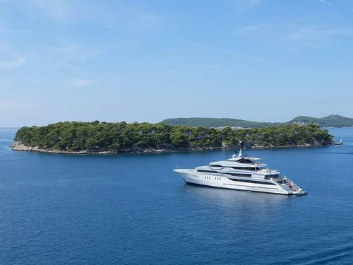 Luxe Escapes | Bespoke Luxury Travel & Concierge Services
