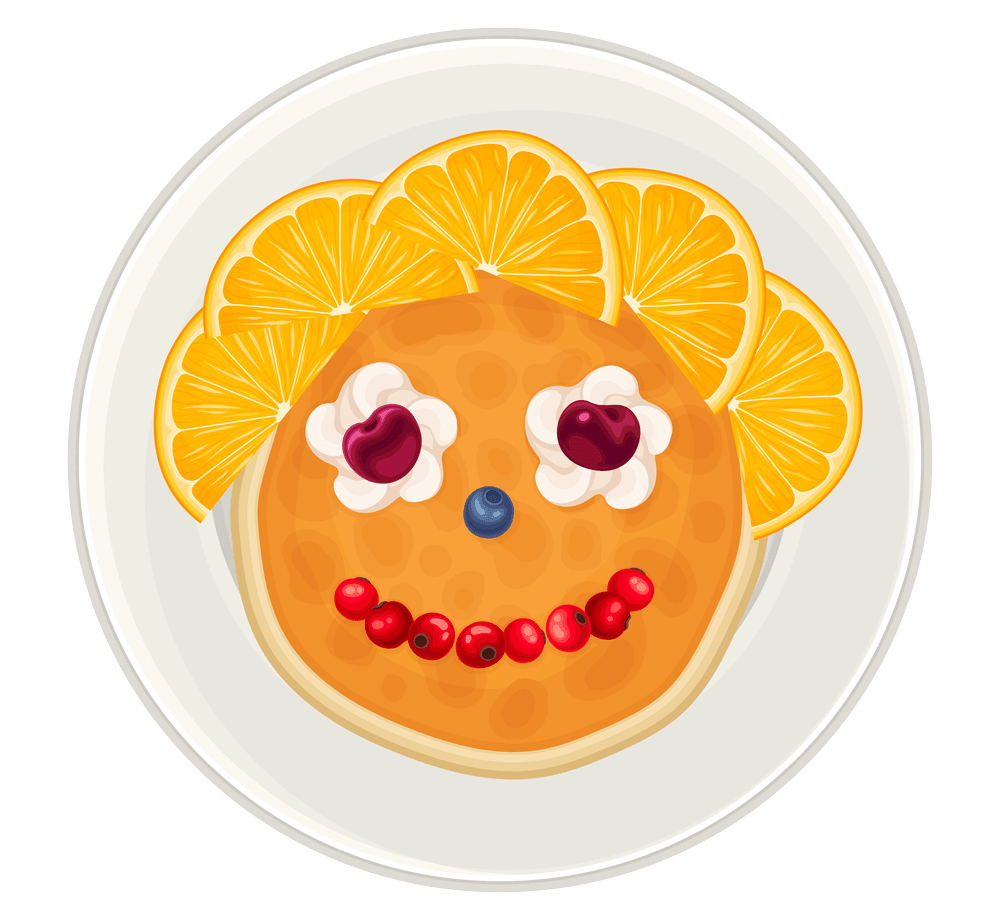 Eating Strategies — ARFID Kids