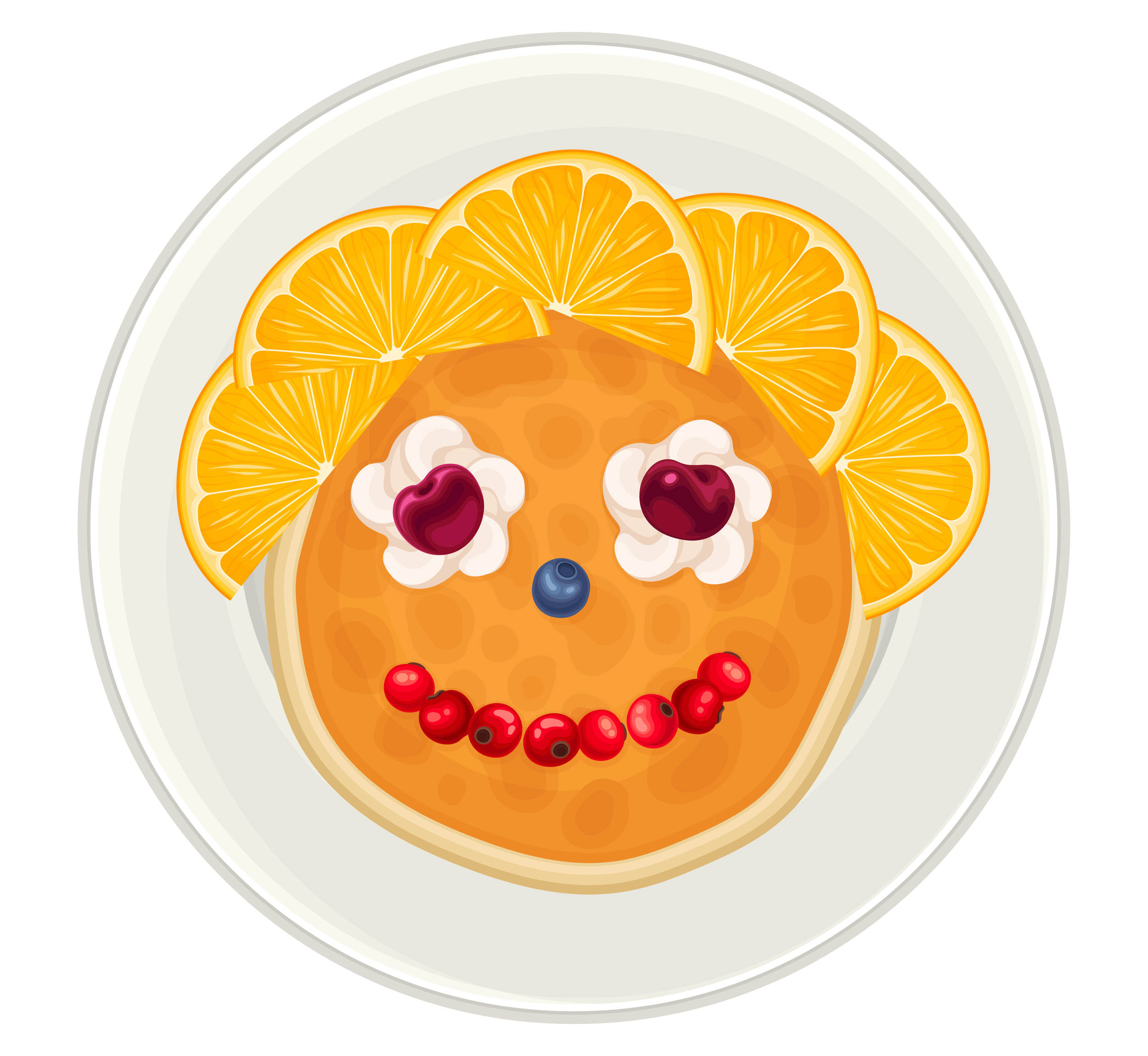 Eating Strategies — ARFID Kids
