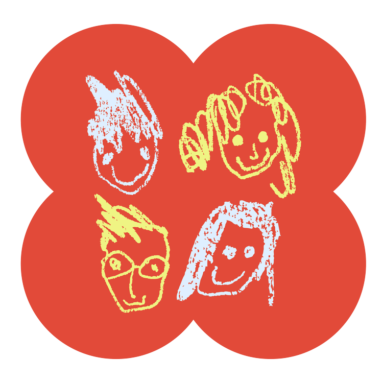 ARFID Kids