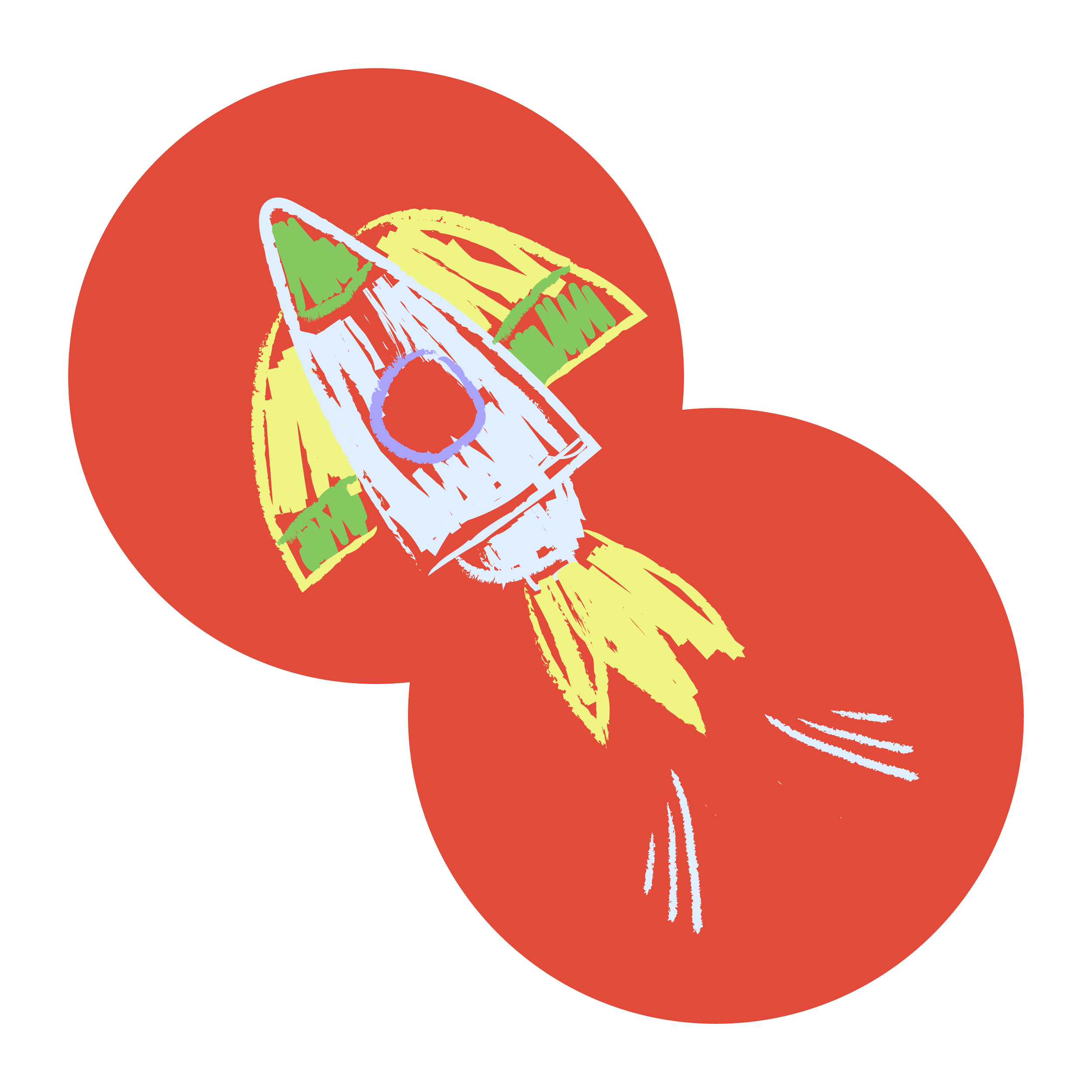 ARFID Explained — ARFID Kids