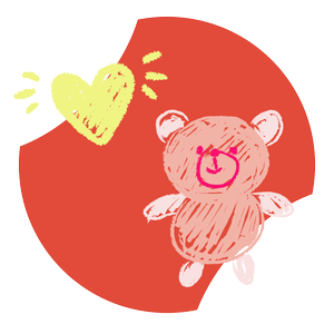 ARFID Explained — ARFID Kids