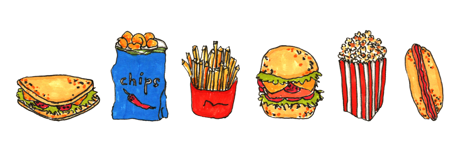 ARFID Explained — ARFID Kids