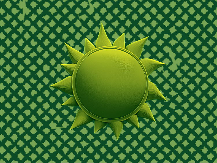 Careers — Embrace UK