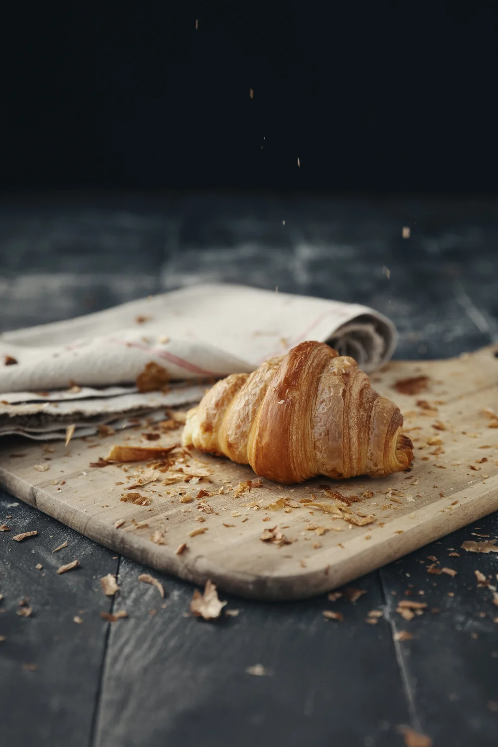 Freedom Bakery | Artisan Wholesale Bakery Glasgow