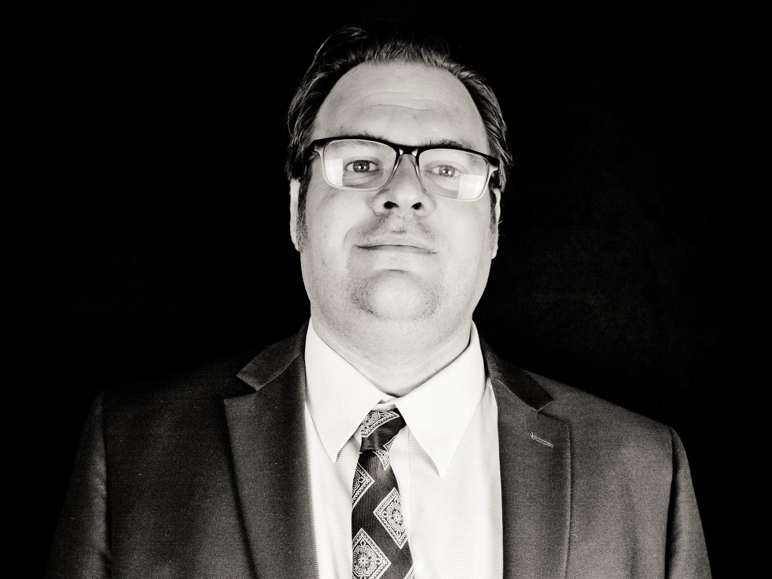 General 2 — Kansas State Board of Indigents' Defense