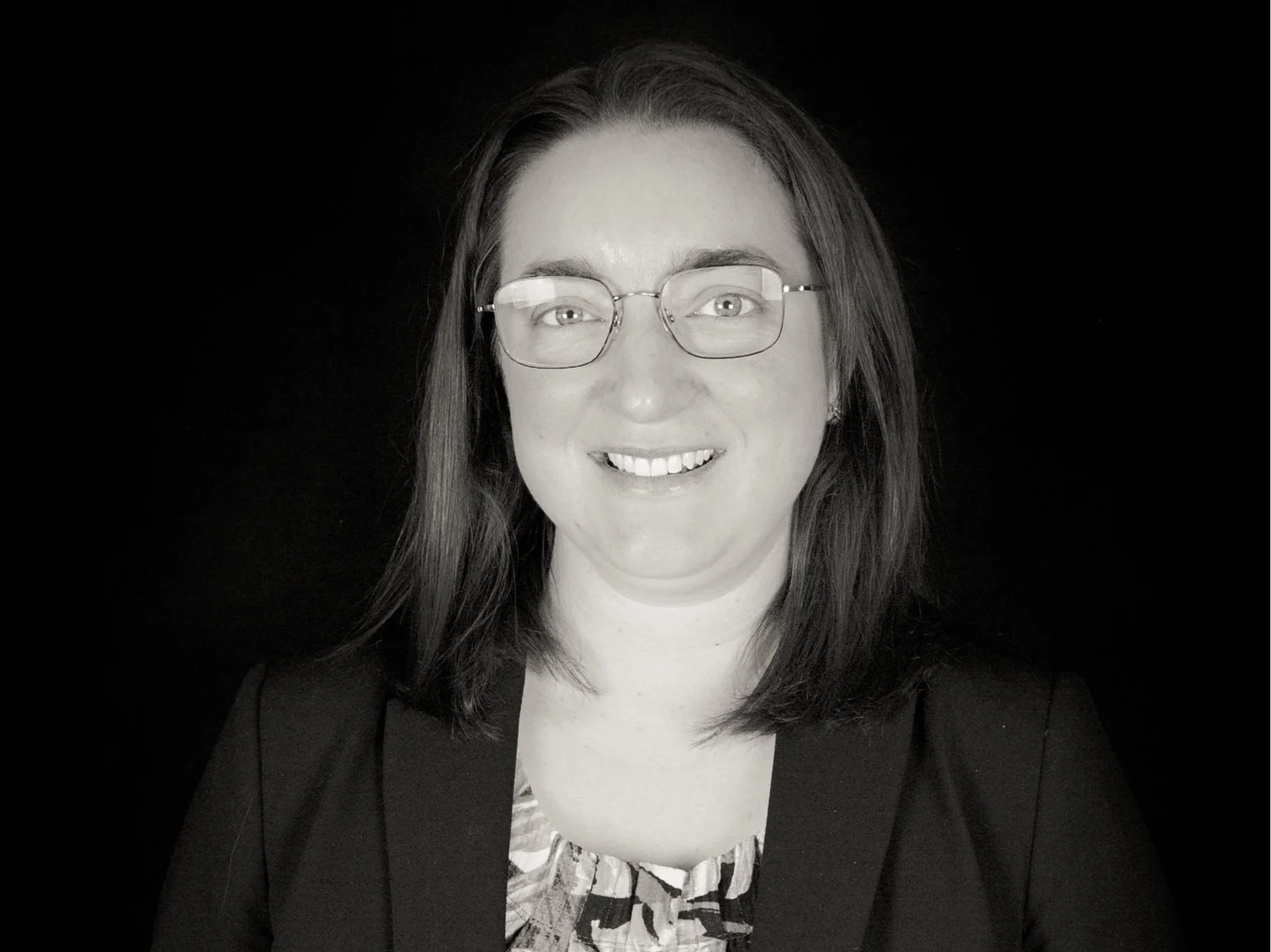 General 2 — Kansas State Board of Indigents' Defense